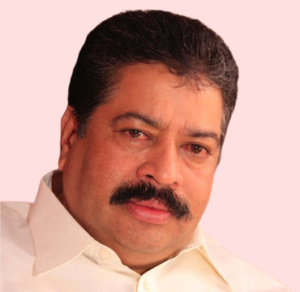 About Us | Dr. KM Cherian Institute of Medical Sciences