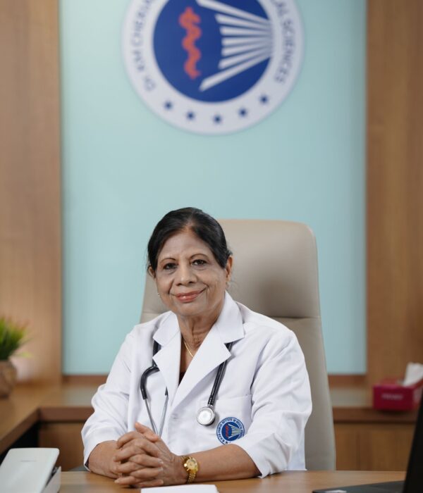 Best Neonatal Hospital in Thiruvalla, Kerala | Department of ...