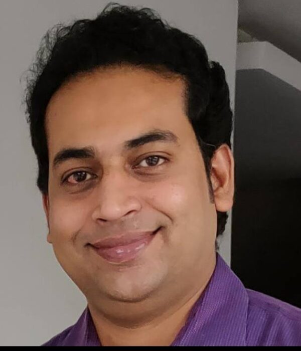 Gastroenterology | Dr. KM Cherian Institute of Medical Sciences