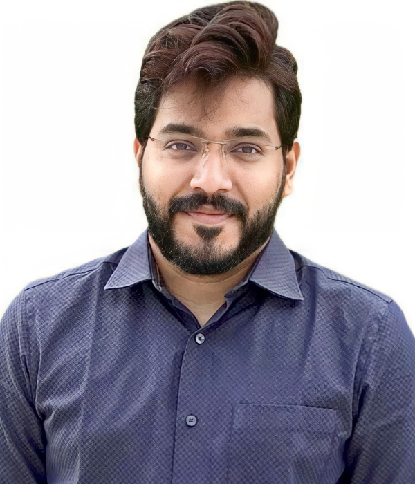 Critical Care | Dr. KM Cherian Institute of Medical Sciences